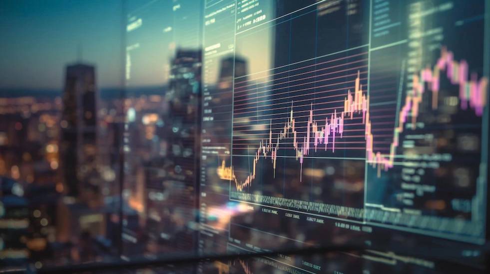 Research Digest | AI Arms Race Ignites CPU Price Spike—Morgan Stanley’s ...